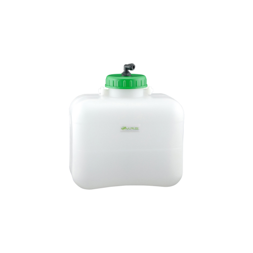 10 Liter Wassertanks im Online Shop | M.R.S.®