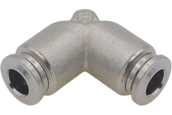 Winkel-Verbinder Metall 6 mm | M.R.S.®