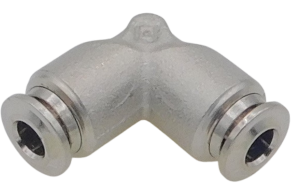 Winkel-Verbinder Metall 4 mm | M.R.S.®