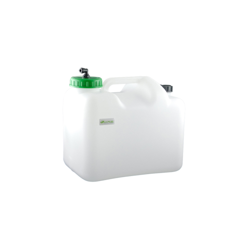 Wassertanks 20 Liter | M.R.S.®
