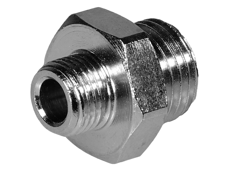 doppelnippel-au-engewinde-reduziert-1-2-zoll-3-8-zoll-m-r-s